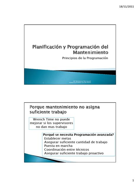 4 Principios De La Programación Pdf 4 Principios De La Programación Pdf