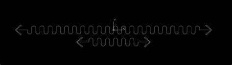 Solved Dynamic Block Stretch In Both Directions Autodesk Community