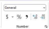 Convert Serial Numbers To Dates In Excel