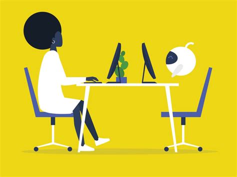 Many Misconceptions Around RPA Still Exist Survey Reveals Verdict