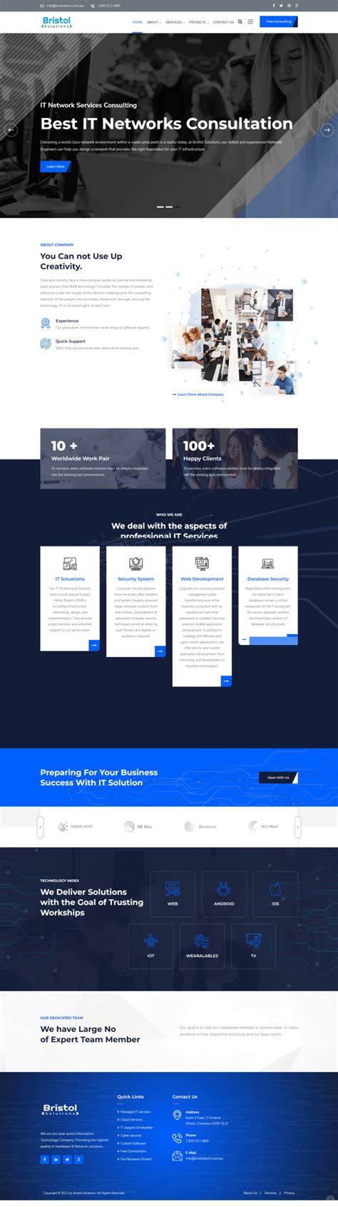 Python Backend Django Rest Api By Faaizsultan875 Fiverr