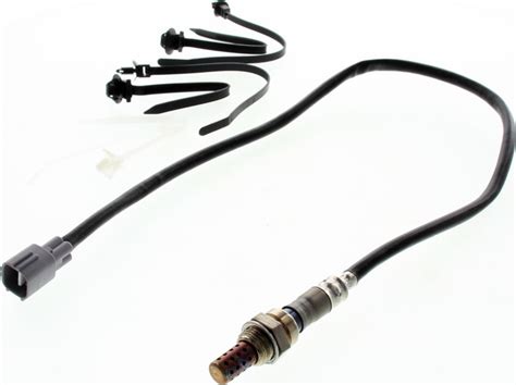 NTK Oxygen Sensor OZA722 EE4 NTK Repco Australia