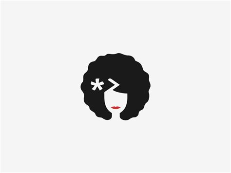 Concept Logo For Coding School By Roxana Niculescu On Dribbble