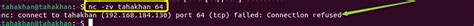 How Do I Know If A TCP Port Is Open Or Closed On Ubuntu 22 04 LinuxWays