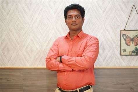 Hassain Basha On Linkedin Careergrowth Learninganddevelopment