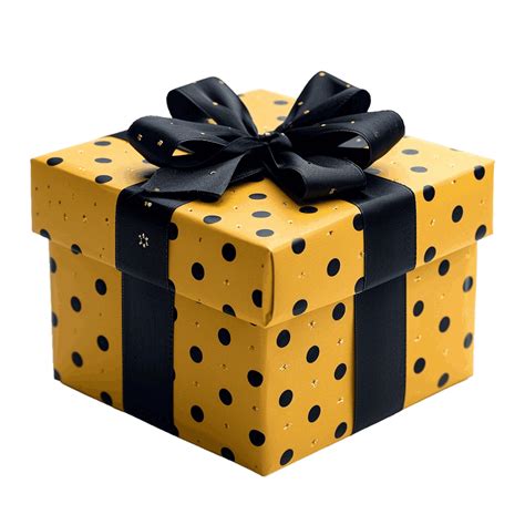 T Box Png Free Download Rose Png