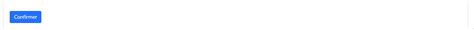 Angular The Modal Does Not Close Stack Overflow