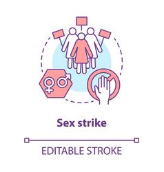 Pictograph Sexual Vector Images Over 7 000