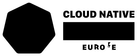 Kubecon Cloudnativecon Europe Co Lo Event Deep Dive Cloud Native Ai