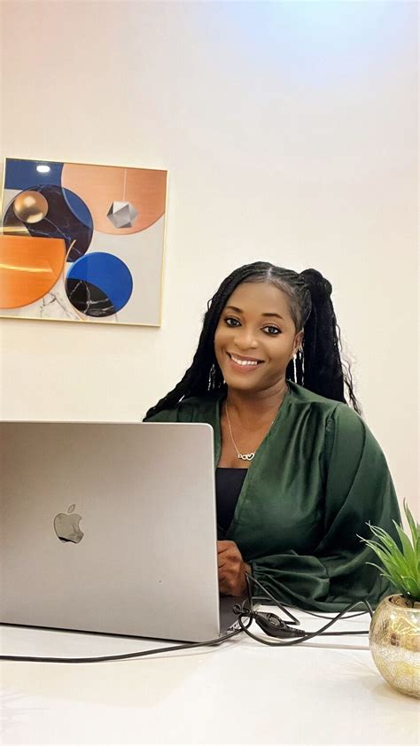 Helen Chukwukelu On Linkedin Techwithhelen Learnandgrow Womenintech