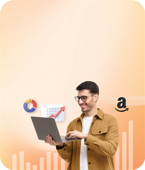 How To Check Fake Amazon Reviews 5 Step Proven Method