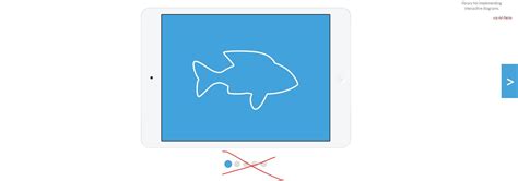 css how to remove navigation dots added from javascript stack