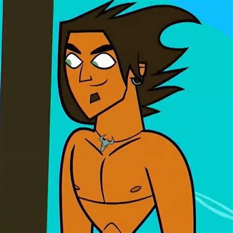 Alejandro TDWT Alejandro Arte De Personajes Personajes