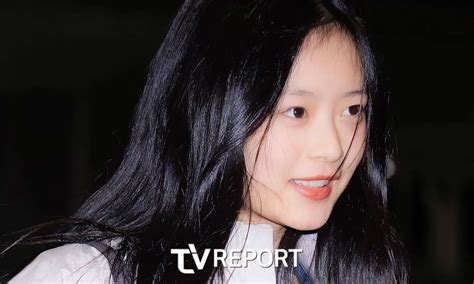 어도어 떠난 뉴진스 진짜 심각한 문제 발생