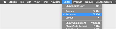 Xcode Tutorial For Beginners Just Updated For Xcode CodeWithChris