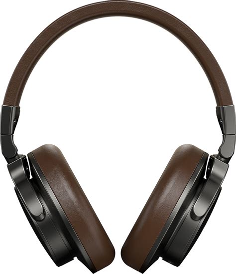 Наушники Behringer BH 470: купить в Минске и Беларуси | цены и отзывы ...
