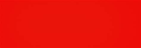 ThinkCentre M Series Tiny Desempenho Compacto Lenovo Brasil