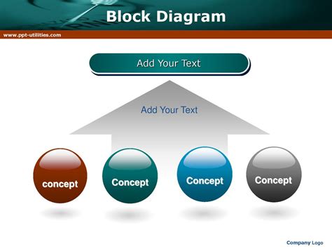 PowerPoint Template Ppt Download