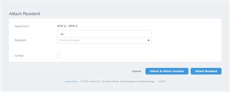 Title Not Display In Attached Form Via Belongstomany Relation Until