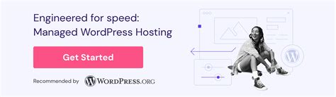 How To Add Wordpress Background Images Best Practices