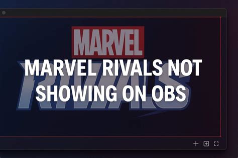 A Fatal Error Occurred In Citrix Workspace How To Fix It