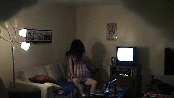 Backpage Search XNXX COM