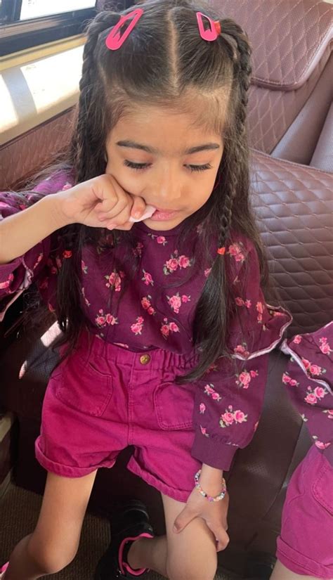 إيفا الهوتي مـآ شـاء الله Fashion Alexander Mcqueen Scarf