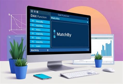 Sumif Power Bi Equivalent In Dax With Simple Examples Learn Dax