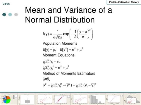 Ppt Statistical Inference And Regression Analysis Stat Gb330230 Stat Ub001501 Powerpoint
