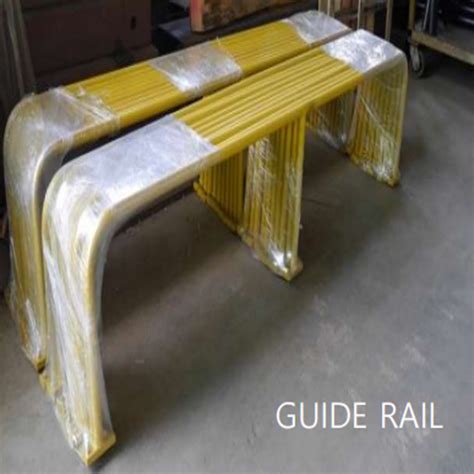 건설장비부품 건설장비부품 피에이치산업