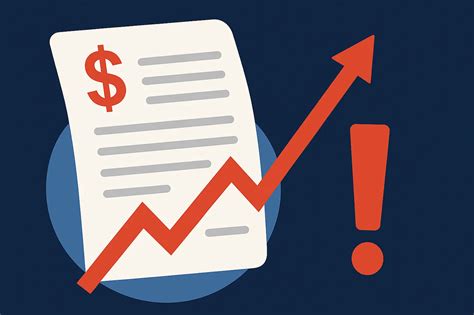 Deploying Databricks Ai App And Model Serving Endpoint Using Dabs A Bundled Brilliance By Yash