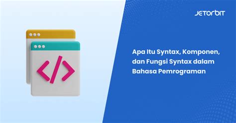 Apa Itu Open Source Software Keuntungan Dan Cara Kerjanya