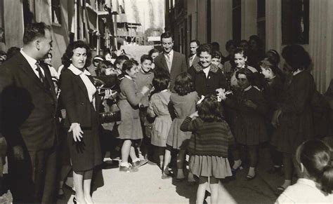 Moloyan Journalism Initiative