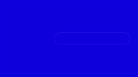 Webdevelopment Internshipjourney Html Css Javascript Prodigyinfotech Yash Mahamulkar