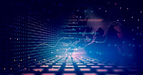 프로그래밍 코드 기술 및 소프트웨어 개발자 및 컴퓨터 스크립트 데이터 분석 및 시각화 파이썬 프로그래밍 언어에 대한 스톡 벡터 아트 및 기타 이미지 파이썬 프로그래밍