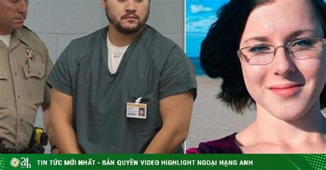Bí mật của gã đàn ông ngoại tình với vợ đồng nghiệp Sự thật sáng tỏ