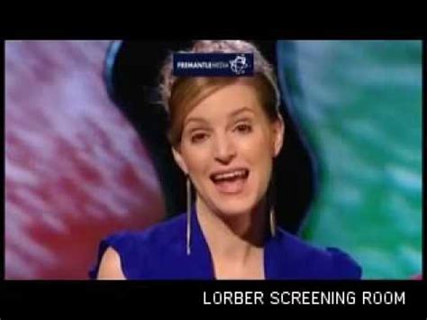 SEX How To Do Everything TV Show Intro YouTube