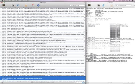 Exhausted Available Authentication Methods Issue Iterate Ch Cyberduck GitHub
