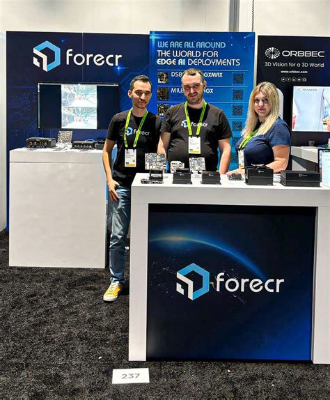 On Linkedin Futureofai Nvidia Gtc2024 Generativeai Robotics Edgecomputing