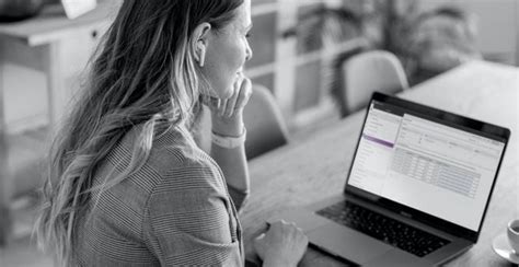 Softdocs Our Etrieve Forms Solution Eliminates The Need