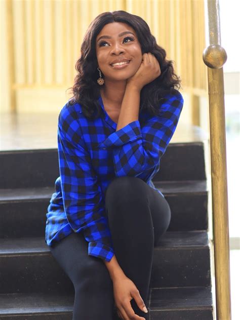 Onyeka Okonkwo On Linkedin Gratitude Investing Personalgrowth 242 Comments