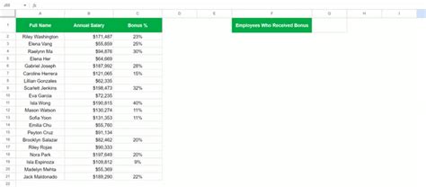 How To Count Cells With Text In Google Sheets Quick Ways