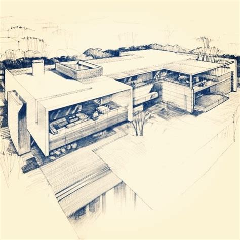 17 Best Images About Composite Architecture On Pinterest Hanging Lights Architecture And Strength