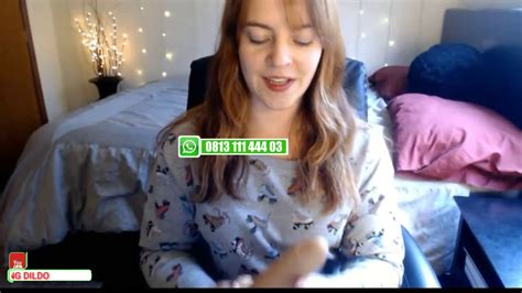 Unboxing Dildo Alat Bantu Sex Toys Wanita Penis Tempel Getar Goyang Youtube