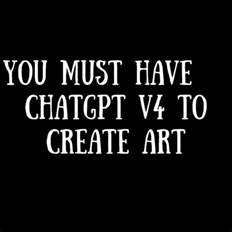dall e3 and chatgpt v4 ai art prompt guide 12 sample prompts etsy hong kong