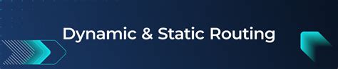 apache cloudstack 4 20 shapeblue