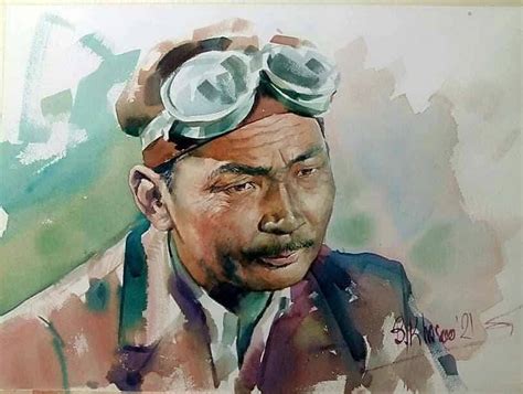 Жүжигчид••• •••Жүжигчид••• Added A New Photo