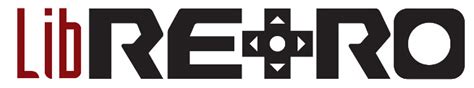 Retroarch