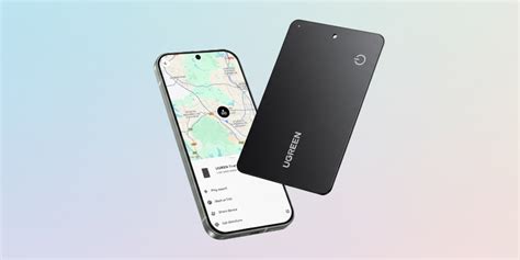 Как писать и редактировать код с нейросетью Deepseek Coder V2 — Лайфхакер