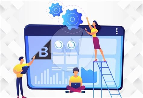 how to choose a bigcommerce developer agency techicy